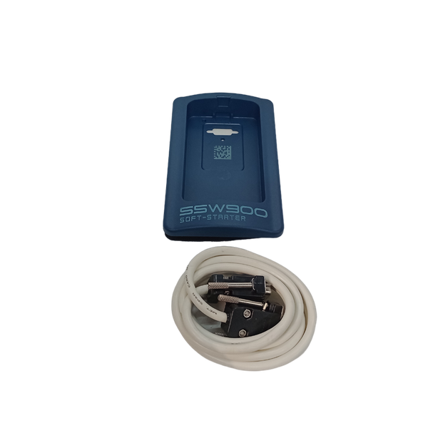 Moldura Interface Rem Ssw900-Kmd-Cb02